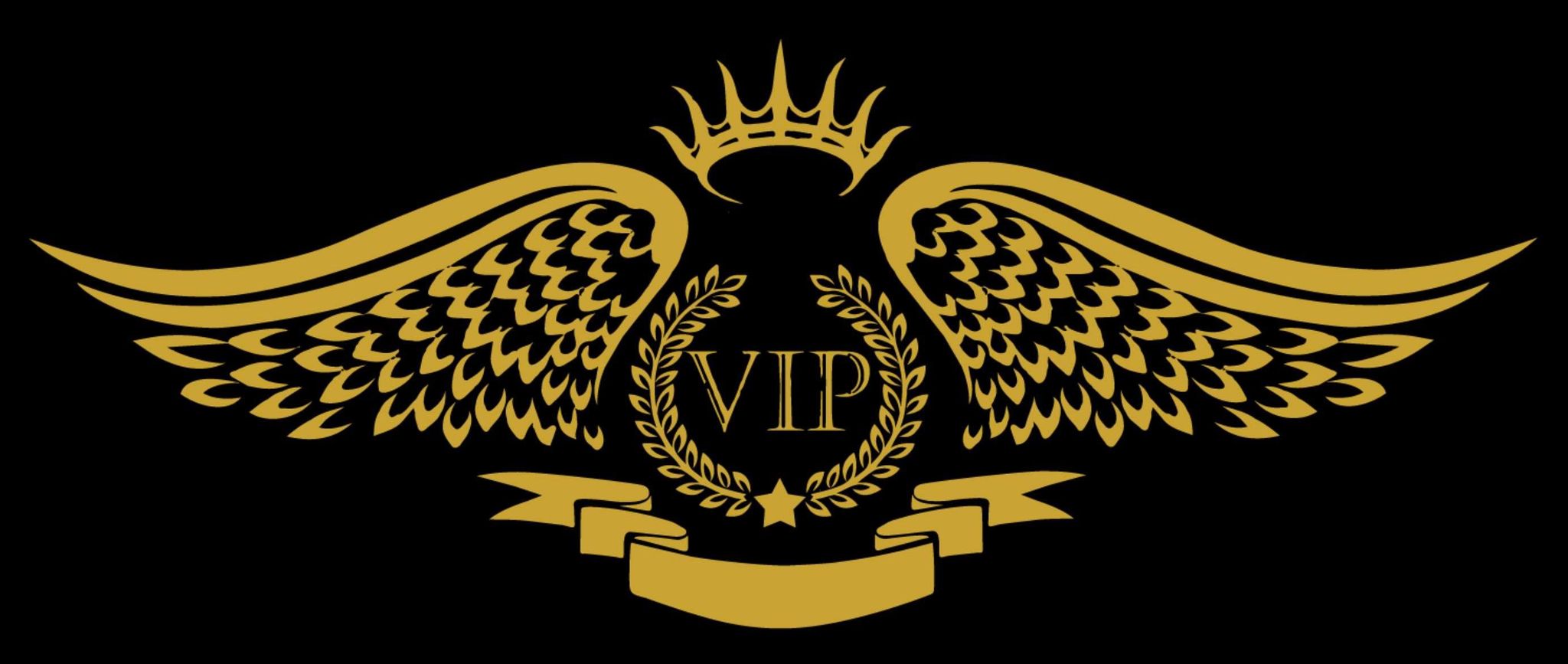 About Us - Exclusive VIP Taxi